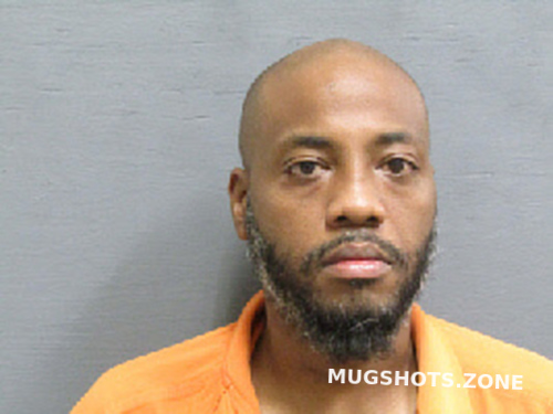 DAVIS JEFF RANDELL 05/15/2023 - Houston County Mugshots Zone