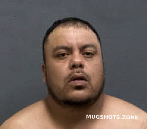MARTINEZ LUIS JUAN 05/17/2023 - Houston County Mugshots Zone
