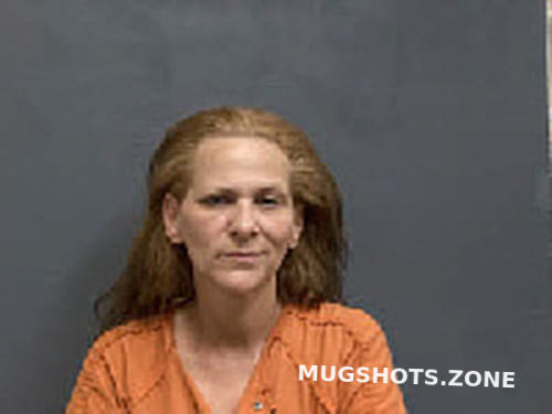 SHIRAH HEATHER MARIE 05/17/2023 - Houston County Mugshots Zone