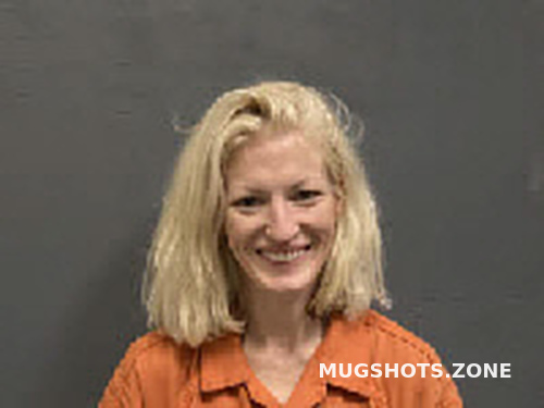HEATH BRANDI DALE SUNRISE 05/31/2023 - Houston County Mugshots Zone