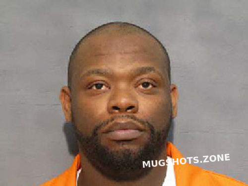 JOHNSON ERIC CORNELIUS 05/31/2023 - Houston County Mugshots Zone