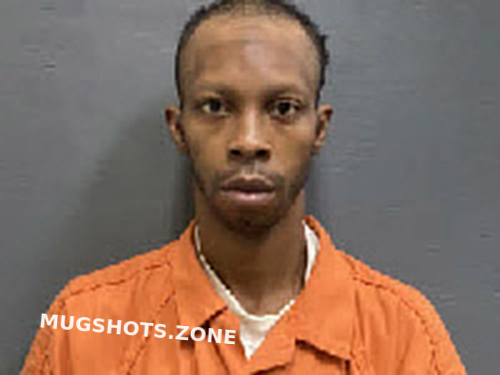 GALLOWAY ISIAH KHALIL EDWARD 06/01/2023 - Houston County Mugshots Zone