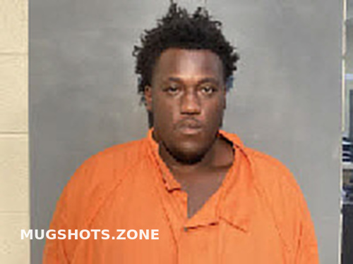 PARKER CADERRIUS SANTIEZ 06/04/2023 - Houston County Mugshots Zone