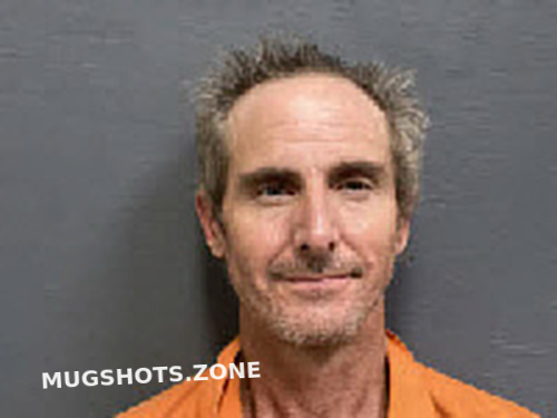 BARNETT DAVID BENNETT 06/16/2023 - Houston County Mugshots Zone