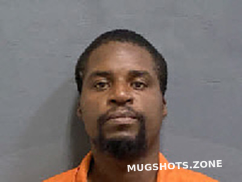 CURLEY ANTONIO MAURICE 06/26/2023 - Houston County Mugshots Zone CURLEY ANTONIO MAURICE 06/26/2023 - Houston County Mugshots Zone