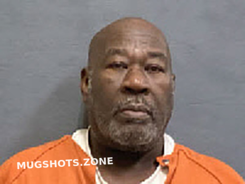 HENLEY LEONARD R 07/07/2023 - Houston County Mugshots Zone