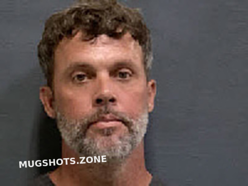 SANDERS BRANDON DONNELL 07/11/2023 - Houston County Mugshots Zone