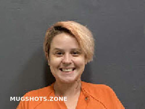 HARBIN JENNIFER KATHLEEN 07/23/2023 - Houston County Mugshots Zone