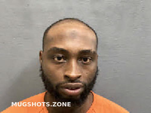 HAMILTON JAMES CLIFFORD 07/25/2023 - Houston County Mugshots Zone