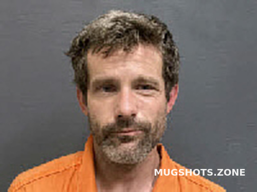 Ethridge Benjamin Hamilton 07 28 2023 Houston County Mugshots Zone
