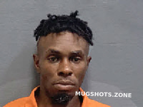 DUNLAP DALE 07/30/2023 - Houston County Mugshots Zone