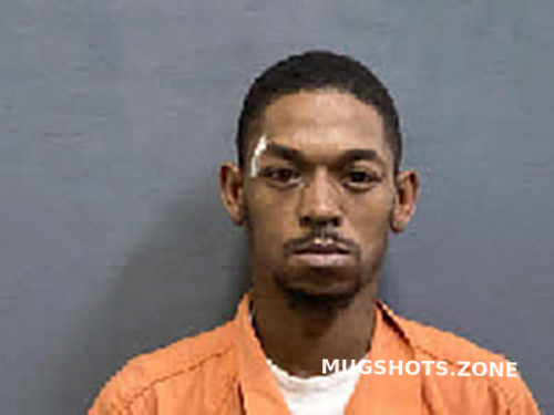 ODOM RYAN ALAN 08/03/2023 - Houston County Mugshots Zone