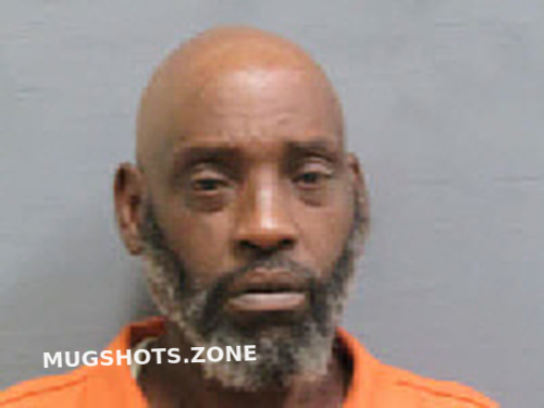 MILLS PHILLIP BERNARD 08/08/2023 - Houston County Mugshots Zone