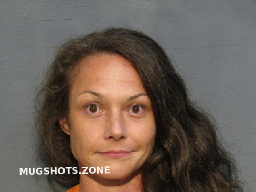 MECHLING ANNA ELIZABETH 08/10/2023 - Houston County Mugshots Zone