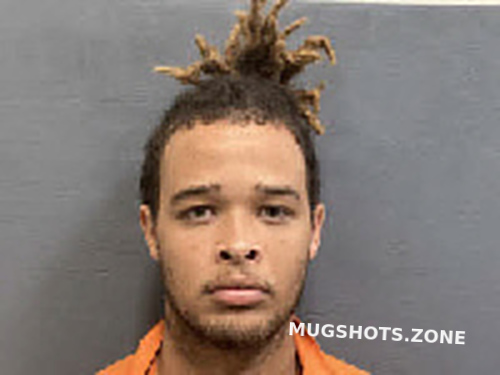 SHELL TYLER DANIEL 08/15/2023 - Houston County Mugshots Zone