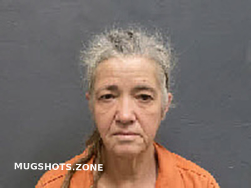 DENSON BEVERLY DAWN 08/25/2023 - Houston County Mugshots Zone