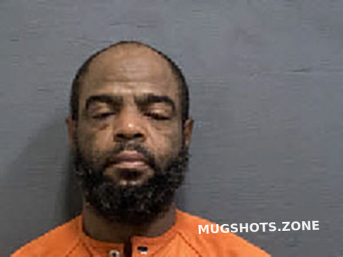 WIGGINS OTIS LAMAR 08/28/2023 - Houston County Mugshots Zone