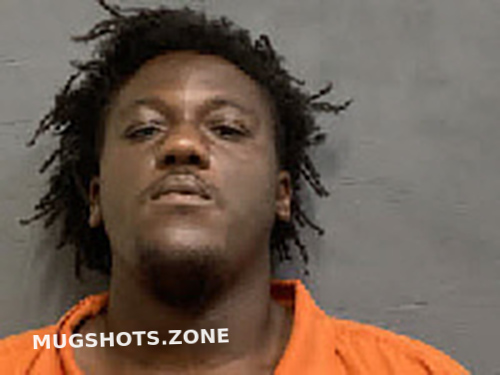 PARKER CADERRIUS SANTIEZ 08/30/2023 - Houston County Mugshots Zone