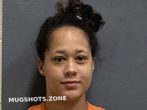 GODWIN AIKO DANIELLE LATIMORE 09/04/2023 - Houston County Mugshots Zone