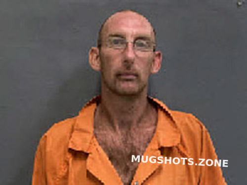 WEBB DANIEL RILEY 09/09/2023 - Houston County Mugshots Zone