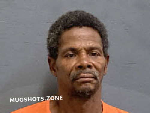 HOOKS KENNETH EUGENE 09/12/2023 - Houston County Mugshots Zone HOOKS KENNETH EUGENE 09/12/2023 - Houston County Mugshots Zone