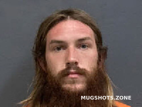 DOYLE DAVID KYLE 09/20/2023 - Houston County Mugshots Zone