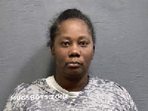 STERLING WANDA WADE 09/21/2023 - Houston County Mugshots Zone