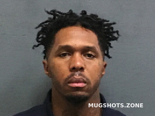 RAGLAND SHERRICK ANDREW 09/21/2023 - Houston County Mugshots Zone