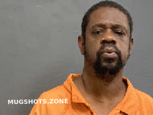 Brooks Timothy Earl 09 25 2023 Houston County Mugshots Zone