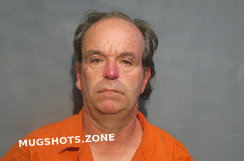 GUNN GLENN GILBERT 09/29/2023 - Houston County Mugshots Zone