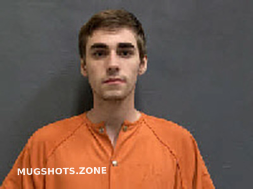 BODIFORD JASON ALAN 09/30/2023 - Houston County Mugshots Zone