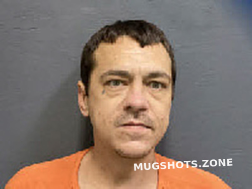 Briggs Douglas Matthew 10 02 2023 Houston County Mugshots Zone
