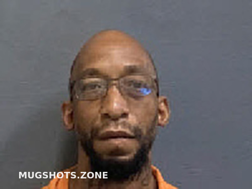 BOWDEN ERIC CHRISTOPHER 10/02/2023 - Houston County Mugshots Zone