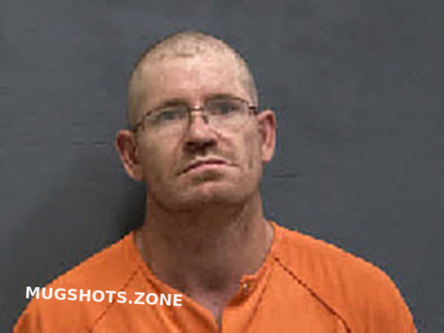 CARPENTER SHONE BRYAN 10/24/2023 - Houston County Mugshots Zone