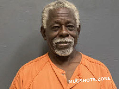 KINSEY MICHAEL JEROME 10/26/2023 - Houston County Mugshots Zone