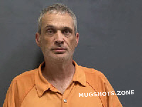 CHESHIRE CHRISTOPHER MICHAEL 10/27/2023 - Houston County Mugshots Zone