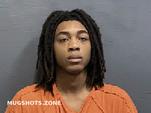 SMITH KALEB SCOTT 10/28/2023 - Houston County Mugshots Zone
