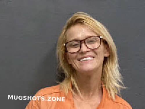 JOHNSON TASHA MARY ELLEN 10/30/2023 - Houston County Mugshots Zone