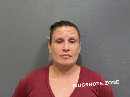DUHON CINDY LYNN 10/31/2023 - Houston County Mugshots Zone