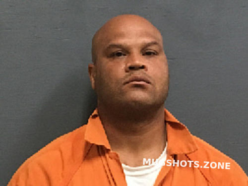 NEAL DEDRICK 10/31/2023 - Houston County Mugshots Zone