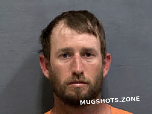 WHITE JONATHAN BLAKE 11/04/2023 - Houston County Mugshots Zone