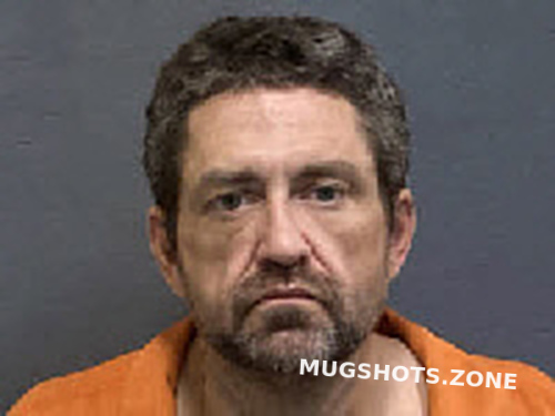 WEST STEPHEN ALLEN 11/13/2023 - Houston County Mugshots Zone