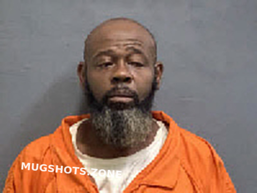 TOWNSEND CLIFTON DERRELL 11/20/2023 - Houston County Mugshots Zone