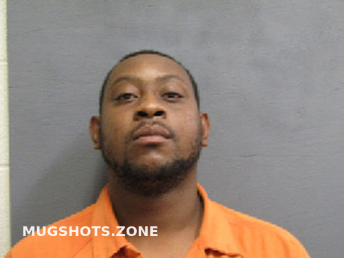 DAWSON DEREZ CORNELL 11/24/2023 - Houston County Mugshots Zone