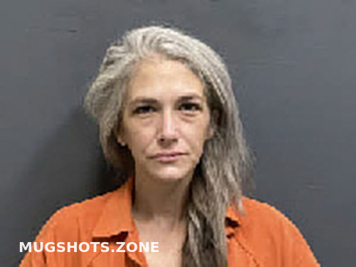 RILEY KRISTIN ROSE 11/28/2023 - Houston County Mugshots Zone