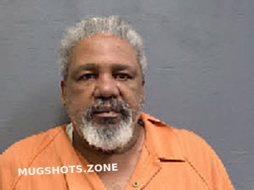 WILSON CARL 11/29/2023 - Houston County Mugshots Zone