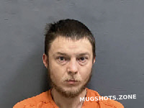 POOLE BLAKE ANTHONY 11/30/2023 - Houston County Mugshots Zone