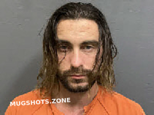 NOSS GAGE LOGAN 12/02/2023 - Houston County Mugshots Zone