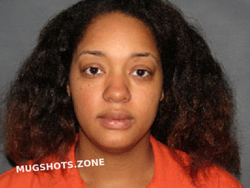 JOHNSON ALISHA RENEE 12/04/2023 - Houston County Mugshots Zone JOHNSON ALISHA RENEE 12/04/2023 - Houston County Mugshots Zone