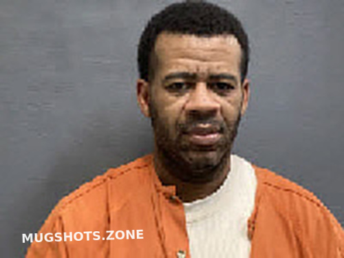 KING DEMARCUS 12/06/2023 - Houston County Mugshots Zone